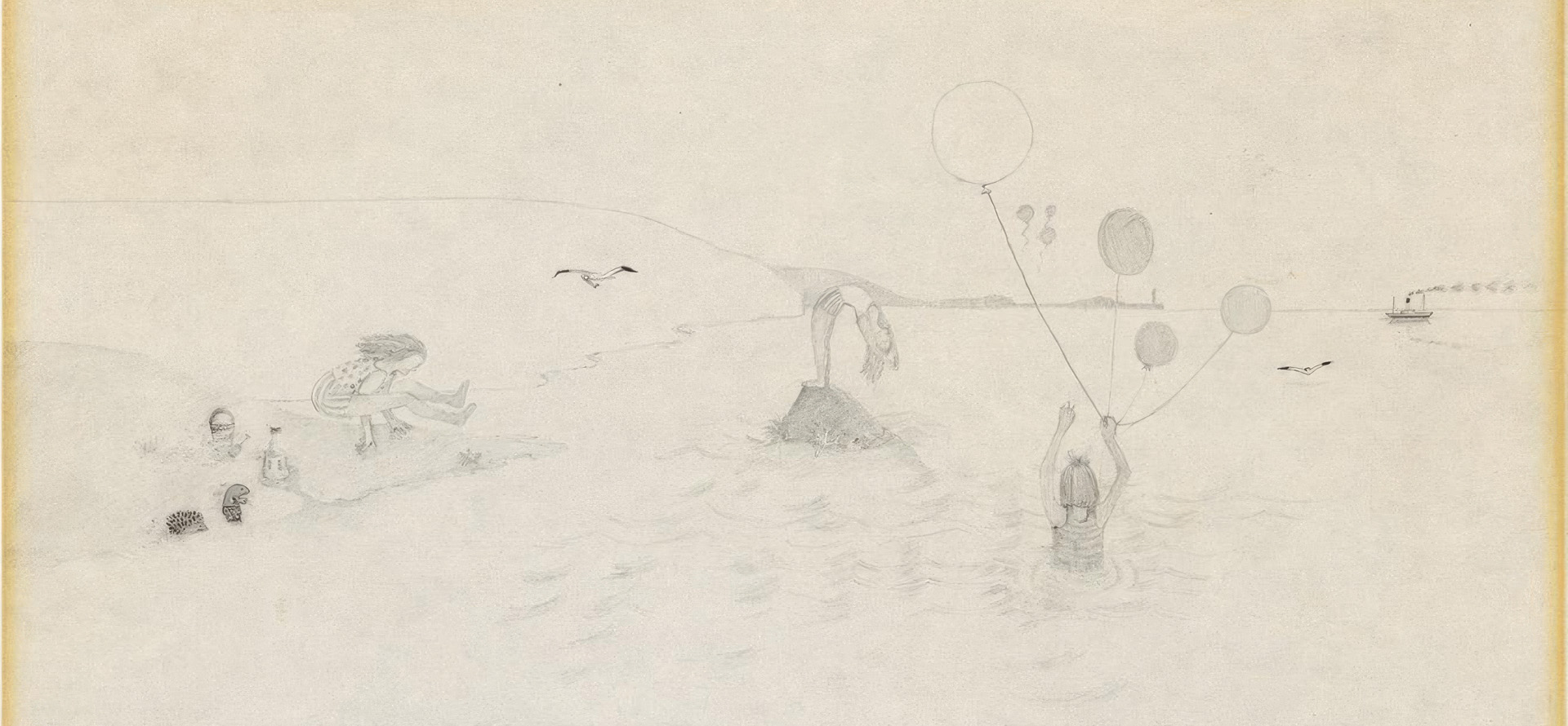 Robert Wyatt – Rock Bottom | 50th Anniversary
